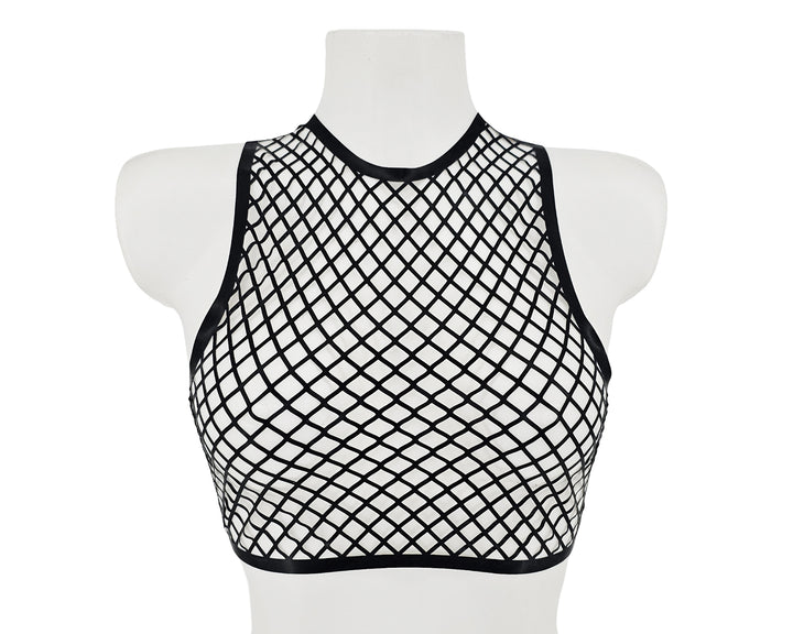 Tops – Lottielatex