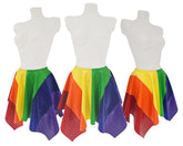 Lottie Latex - Quality latex clothing designed and handmade in Belgium ...